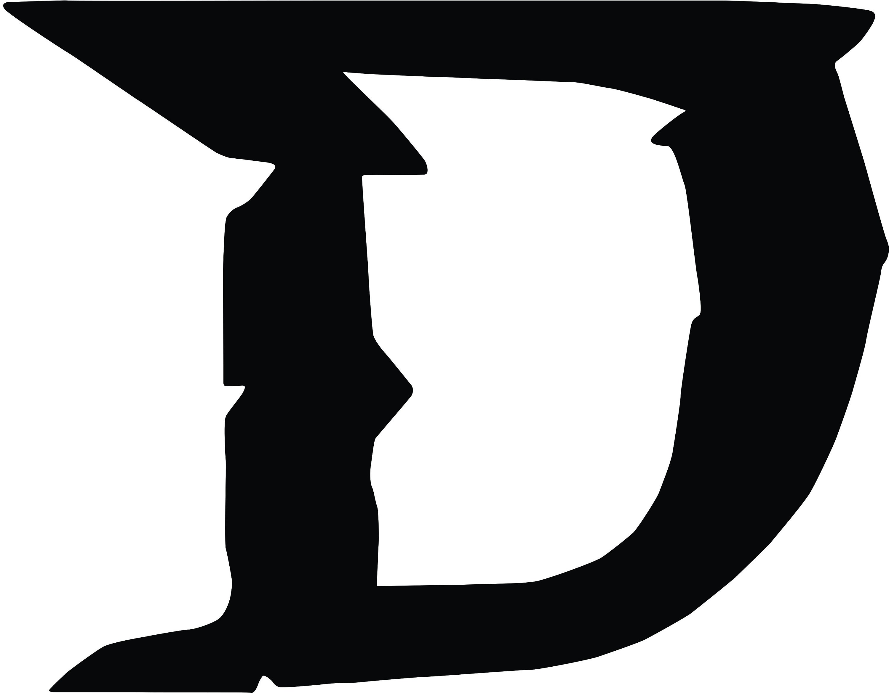 Diablo IV Class Icons - Etsy