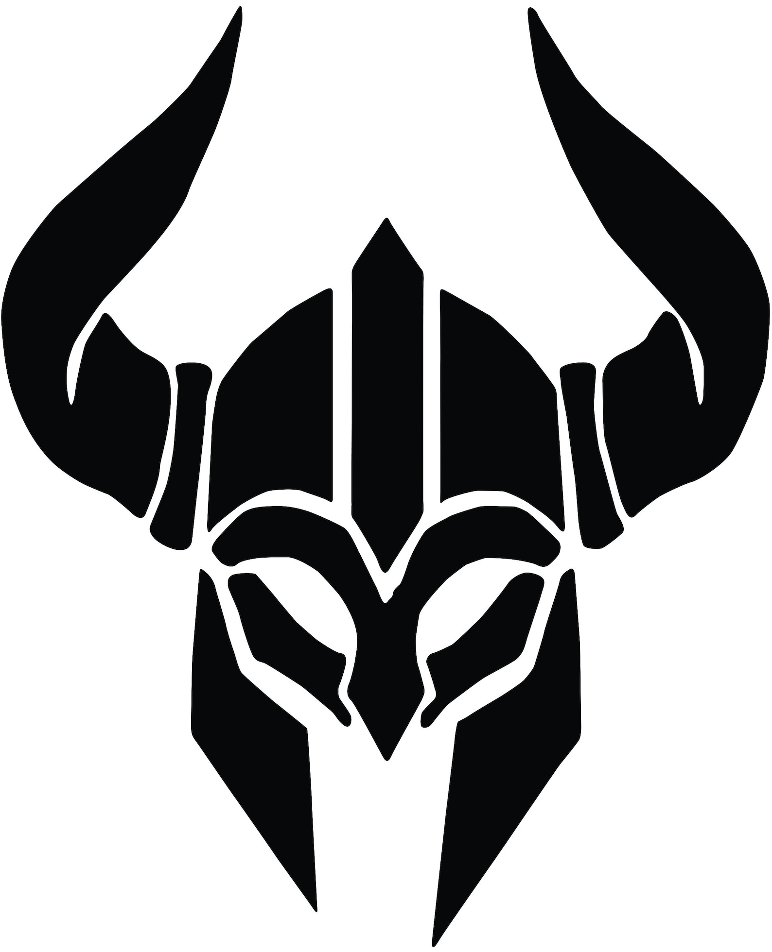 Diablo IV Class Icons - Etsy