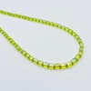 Chartreuse - Etsy