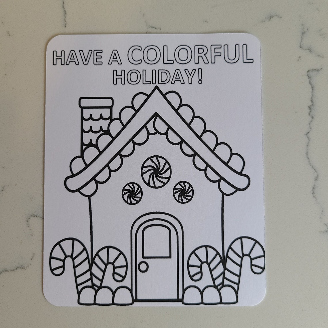 Happy Holidays, Class Sets, Crayon Kits, Treats, Kids Sets, Crayons ...