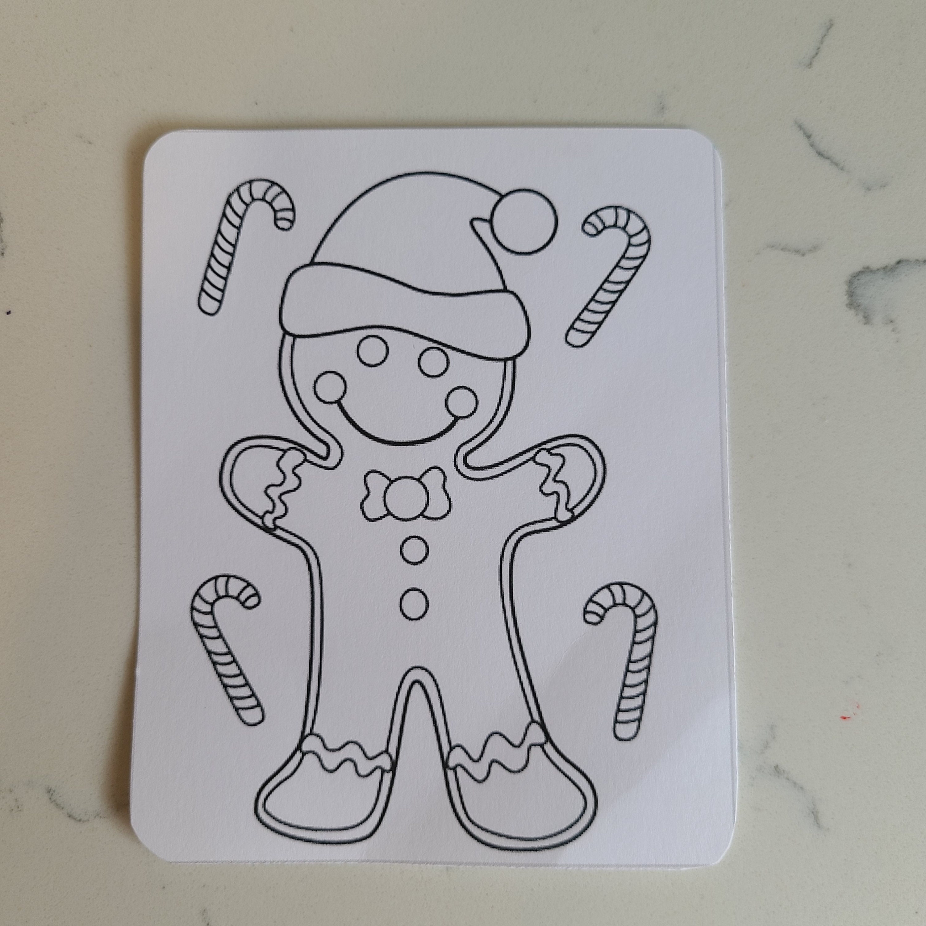 Merry Christmas, Class Sets, Crayon Kits, Treats, Kids Sets, Crayons ...