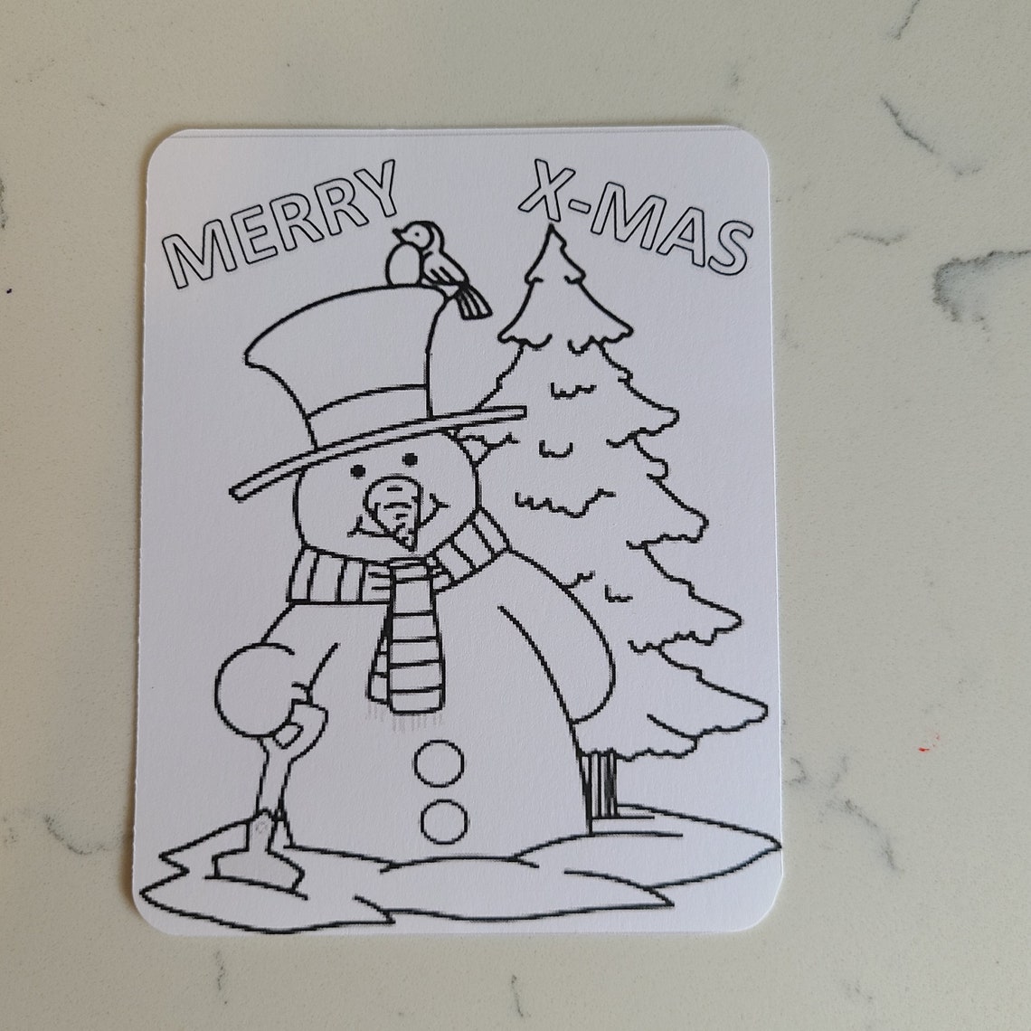 Merry Christmas, Class Sets, Crayon Kits, Treats, Kids Sets, Crayons ...