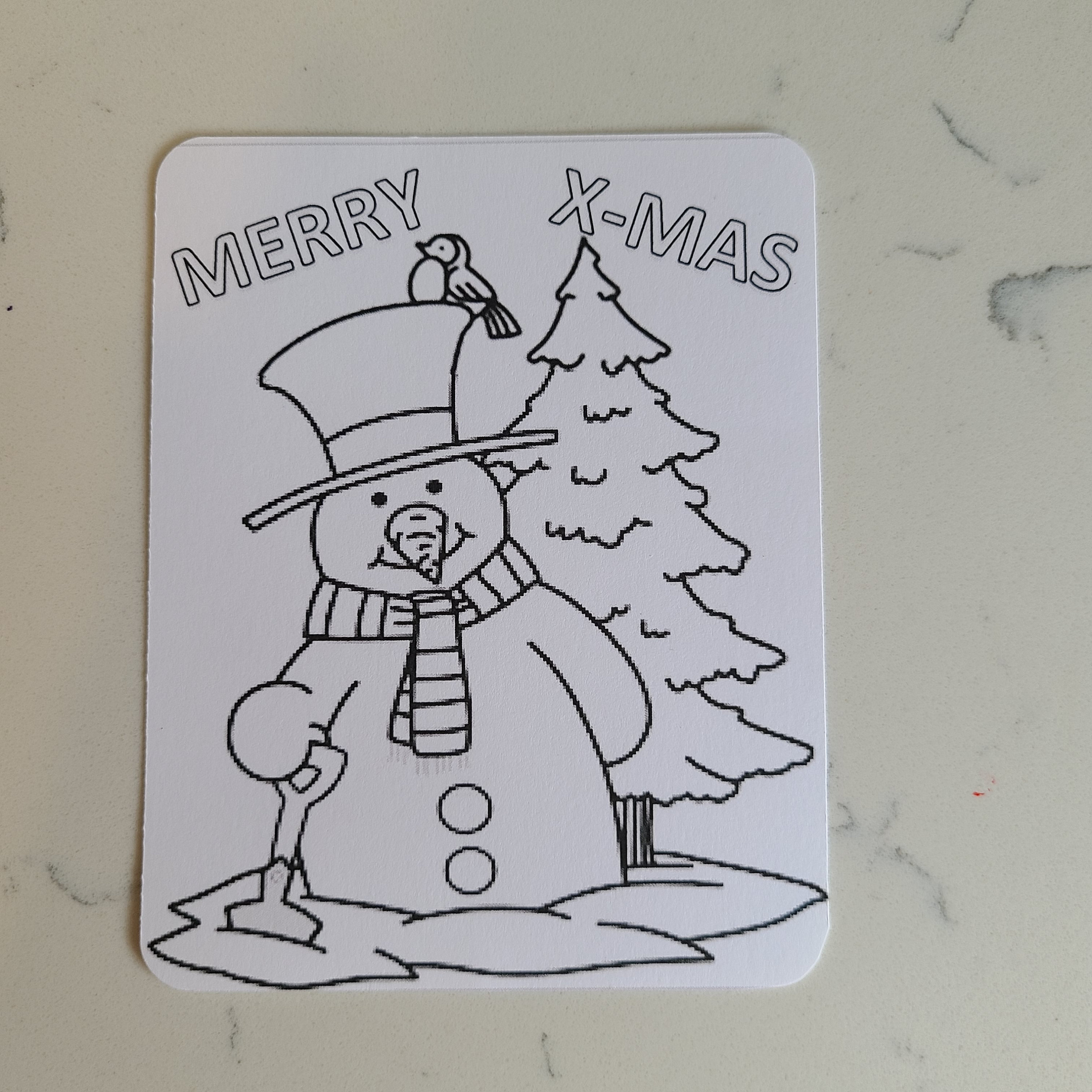 Merry Christmas, Class Sets, Crayon Kits, Treats, Kids Sets, Crayons ...