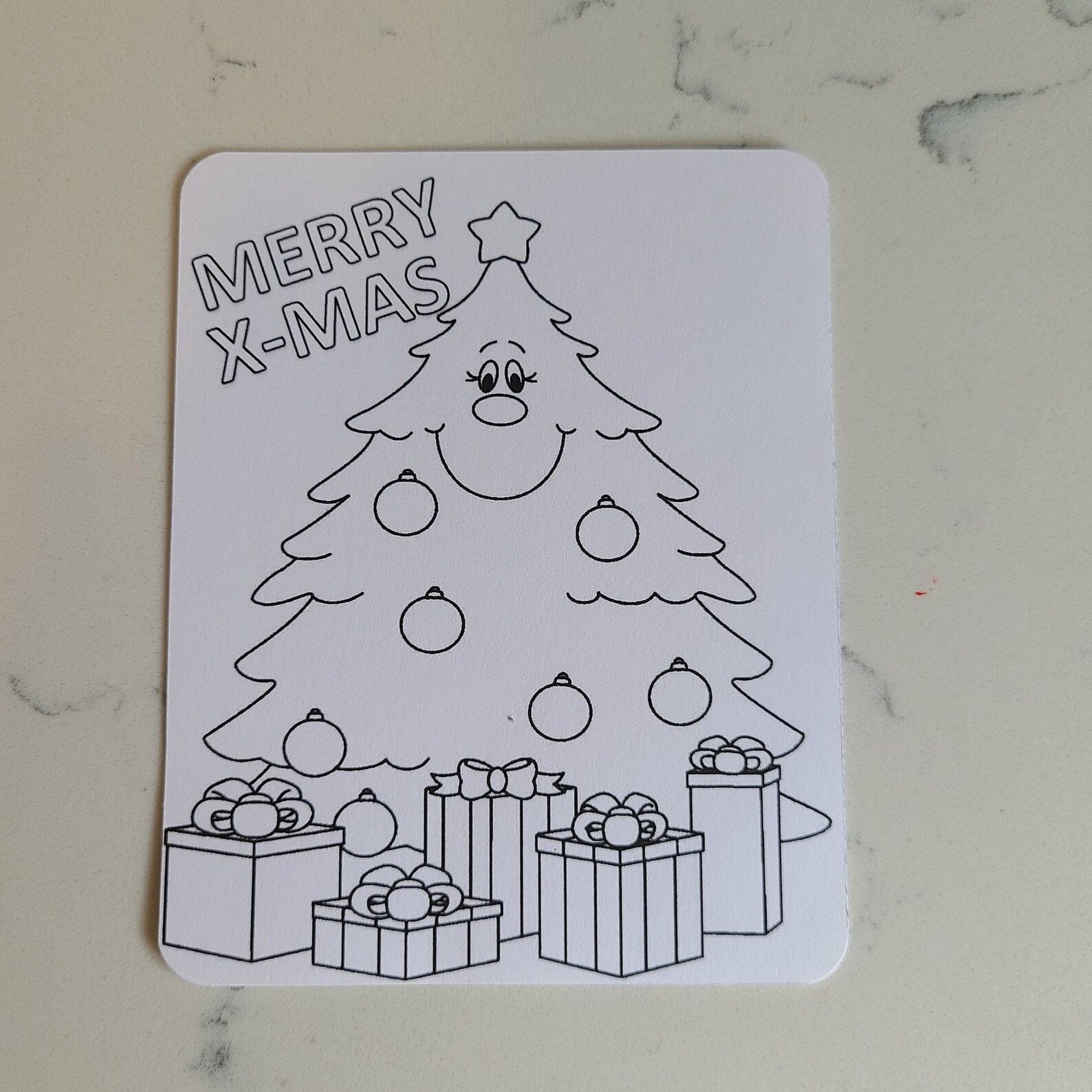 Merry Christmas, Class Sets, Crayon Kits, Treats, Kids Sets, Crayons ...