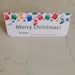 Merry Christmas, Class Sets, Crayon Kits, Treats, Kids Sets, Crayons ...
