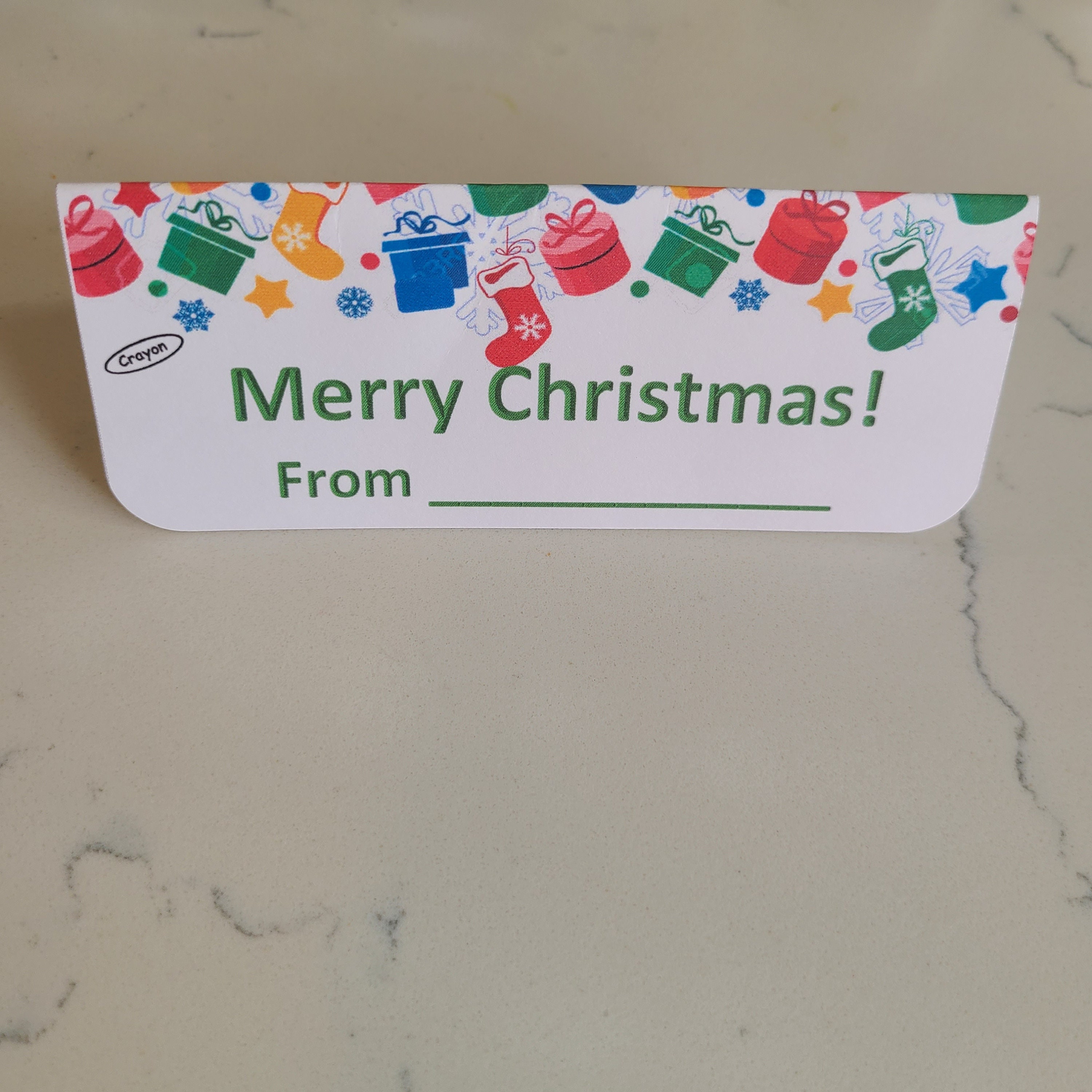 Merry Christmas, Class Sets, Crayon Kits, Treats, Kids Sets, Crayons ...