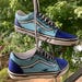 Custom Cartoon Style Shoes - Etsy