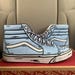 Custom Cartoon Style Shoes - Etsy