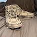 Custom Cartoon Style Shoes - Etsy