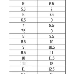 Custom Cartoon Style Shoes - Etsy