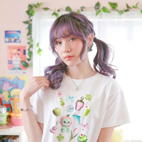 Juminocore Clothing - Etsy