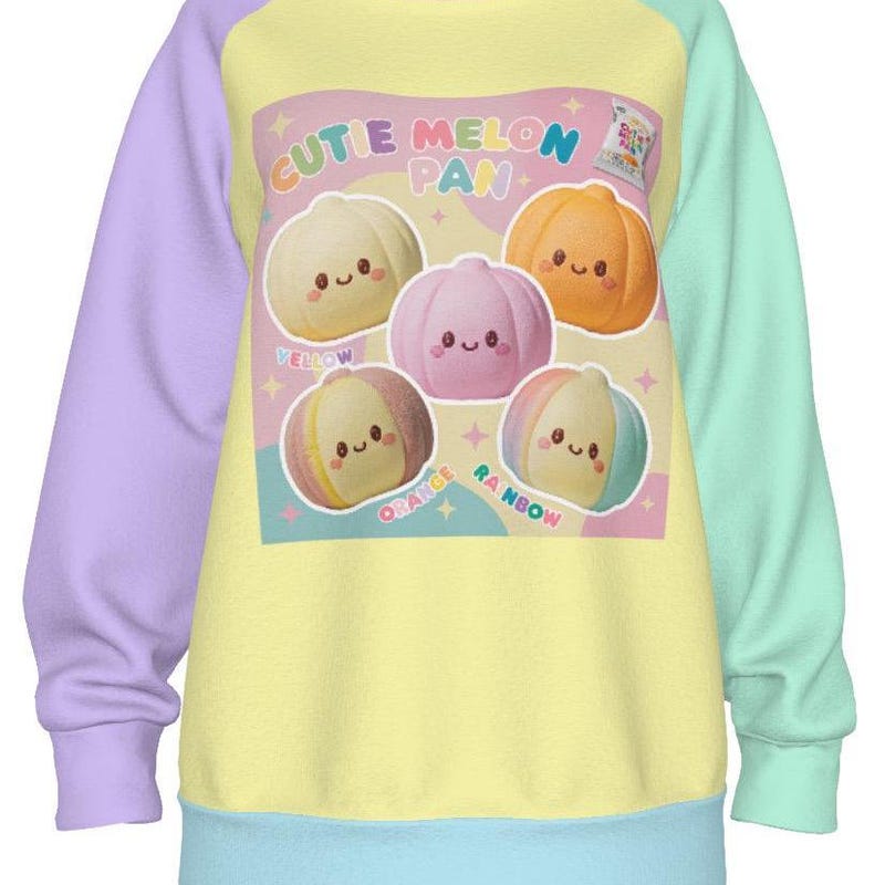 Juminocore Clothing - Etsy