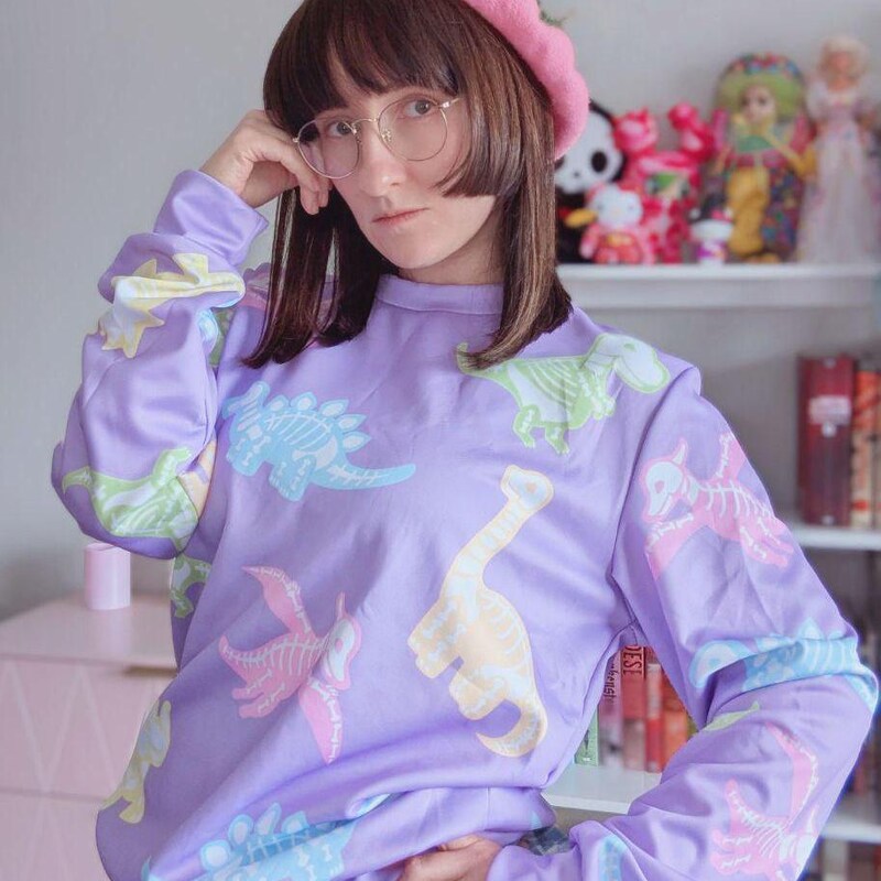 Juminocore Clothes - Etsy
