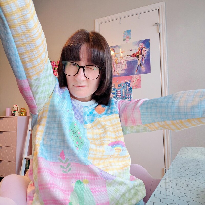 Juminocore Clothes - Etsy