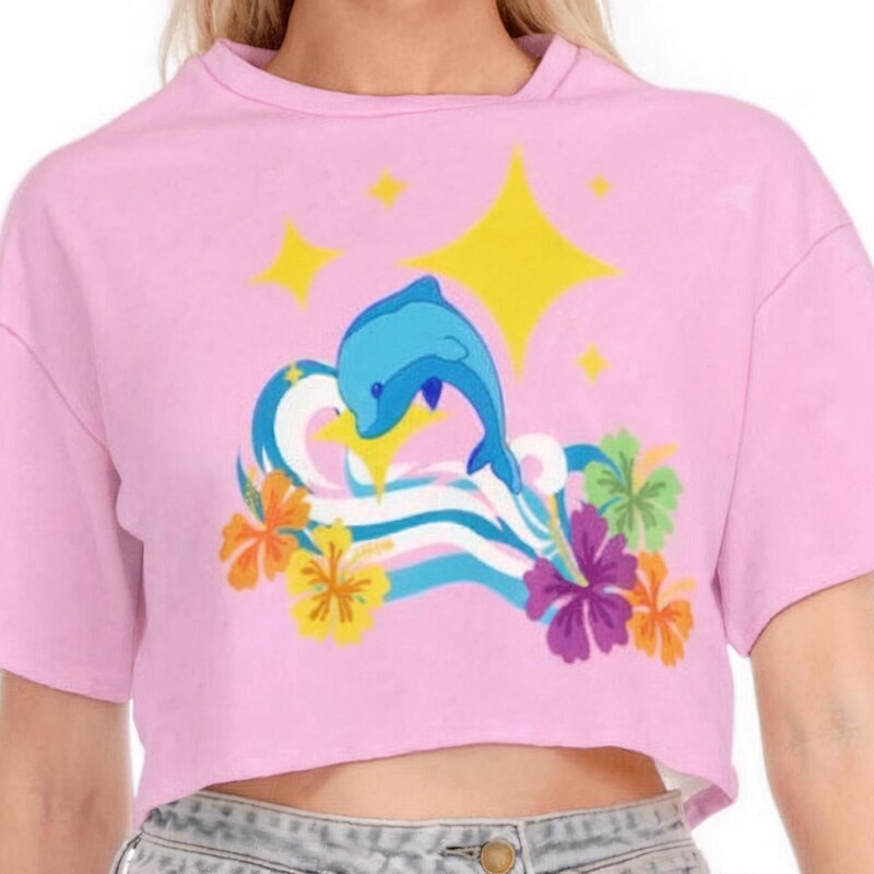 Gyaru Clothing - Etsy