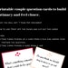 Couple Intimacy Question Cards | Printable Couples Card Game Download ...