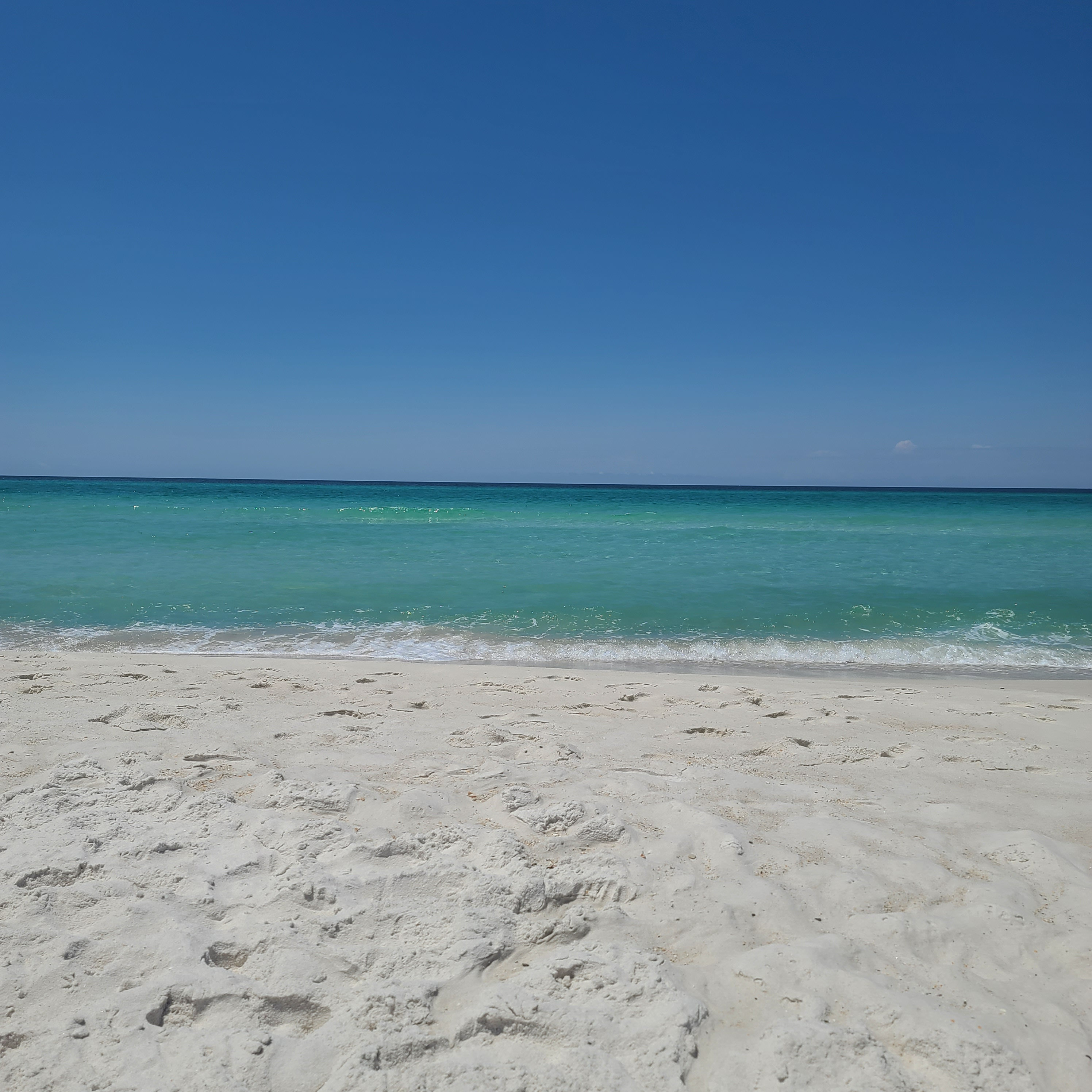 Beach Sand From the World's Most Beautiful Beaches - Etsy
