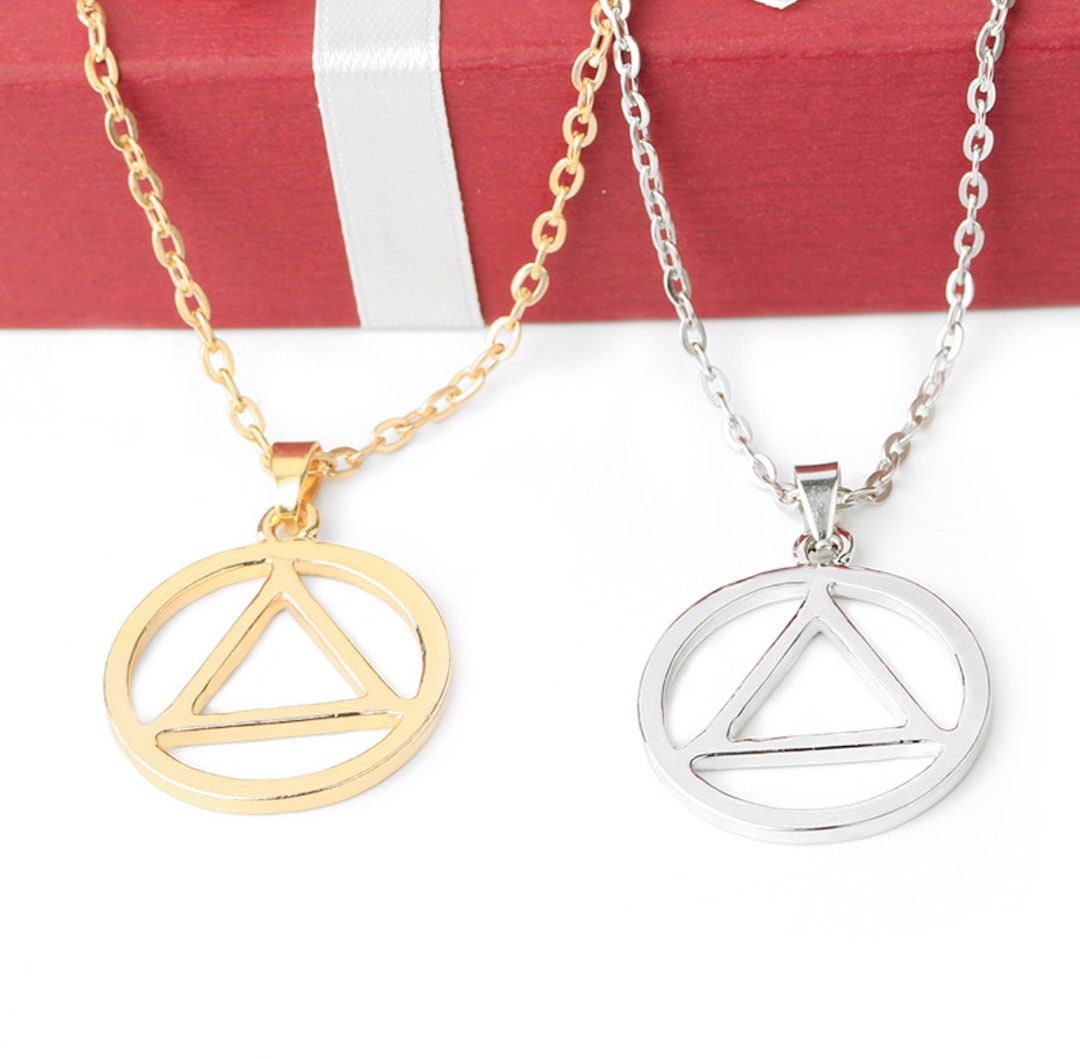 Eminem Necklace Slim Shady Eminem Necklace Pendant Chain - Etsy