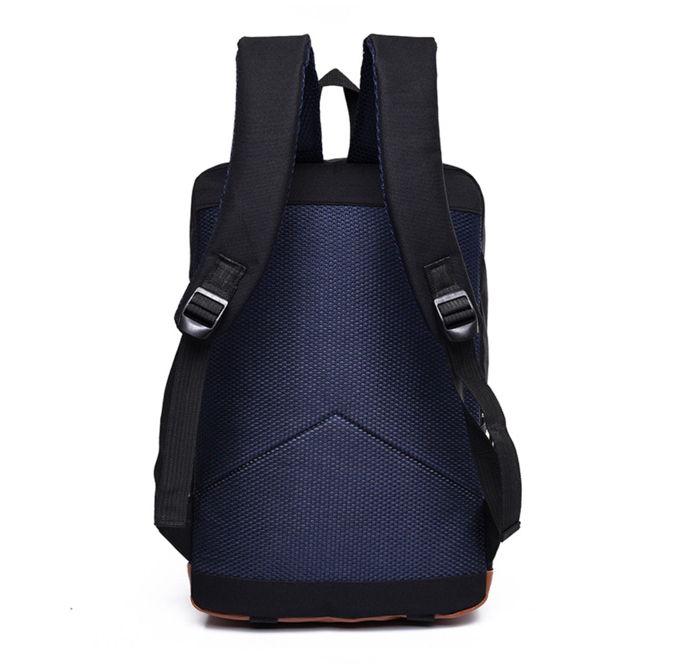 Eminem Backpack Eminem Glowing Laptop Bag Teenager USB - Etsy