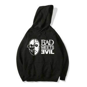 Eminem Hoodie Sweatshirt for Men Women Eminem Pullover Rapper Hoodie ...