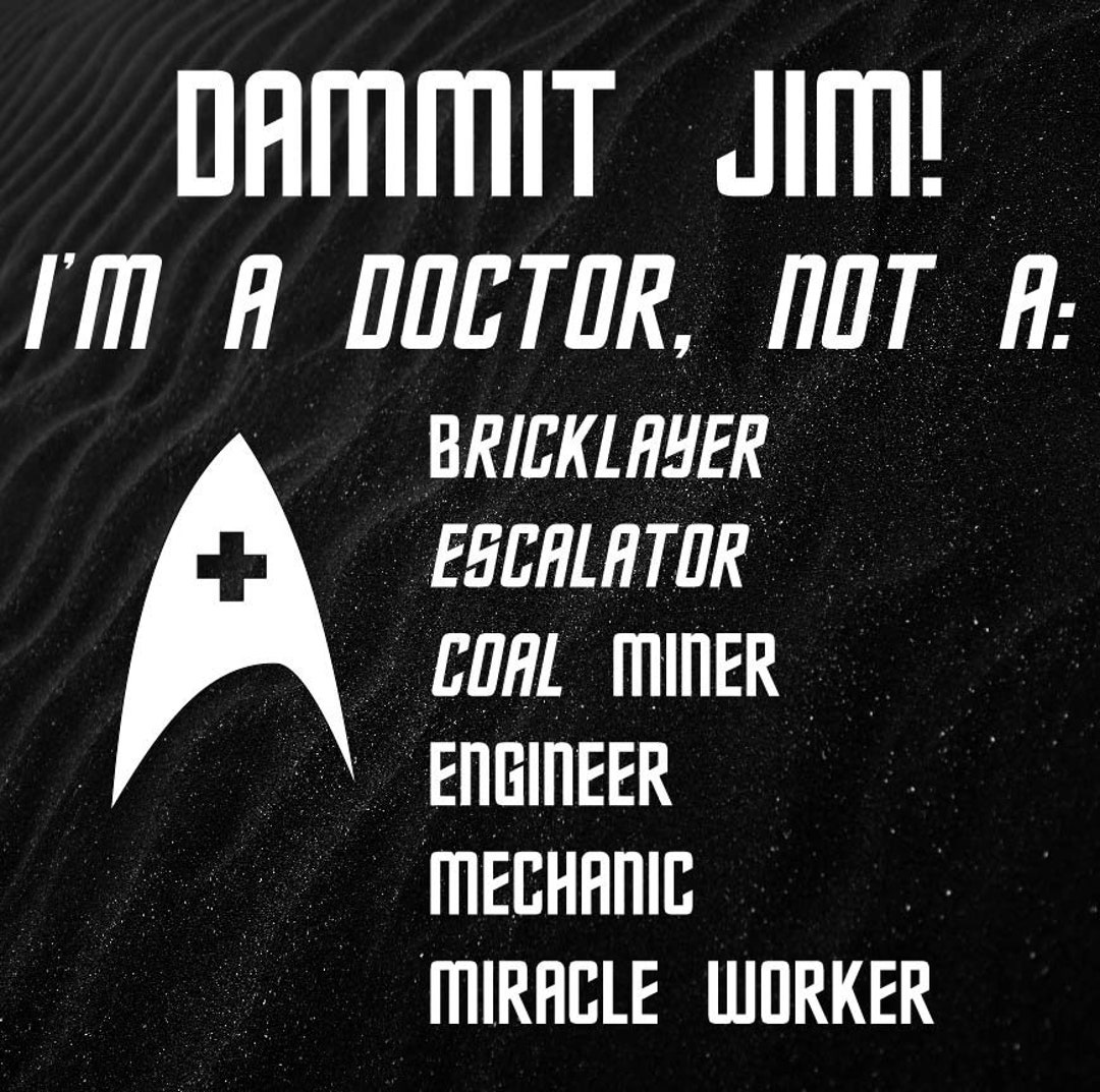 I'm A Doctor Svg Dxf Pdf Png - Etsy Singapore