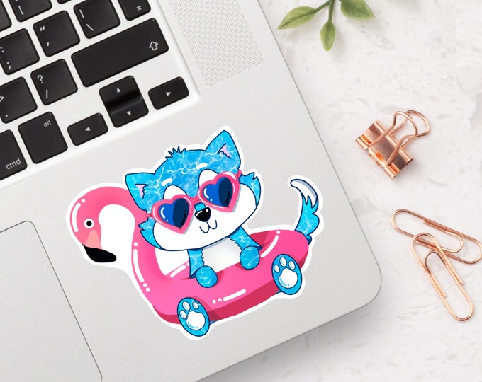 Oxygen Tank Sticker - Etsy