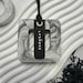 Scented Stone | Hanging Tag | Stone Diffuser to Hang in Cars or Closets ...