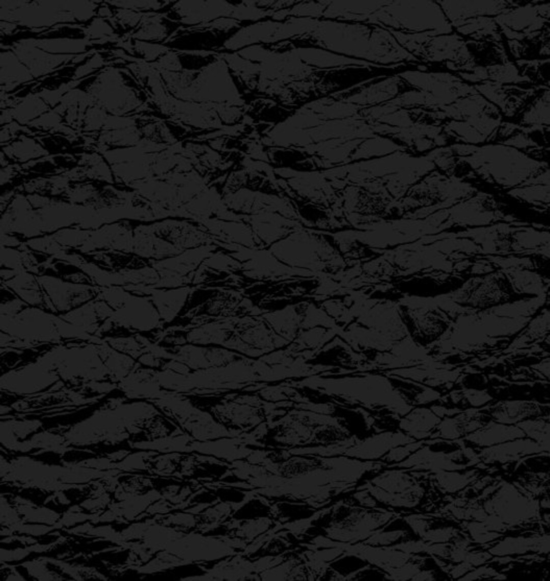 Paper Texture Overlay, Stock Photo for Digital Design Background Paper ...