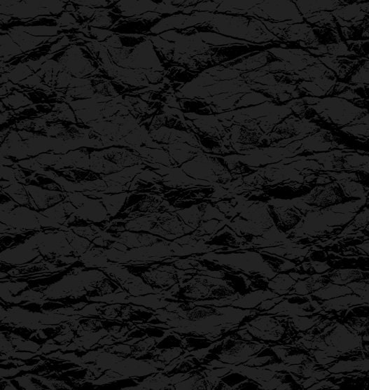 Paper Texture Overlay, Stock Photo for Digital Design Background Paper ...