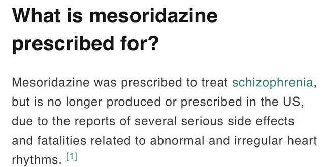 1970s 5 Marionette Puppetsadvertising Serentil - Etsy