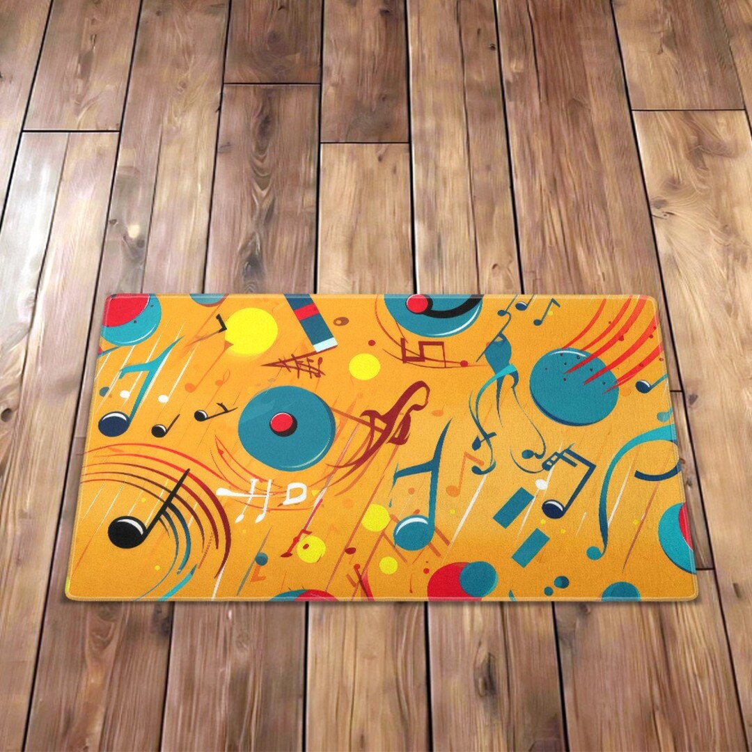 Singing Doormat, Singing Gift, Singing Door Mat, Singing Welcom Mat ...