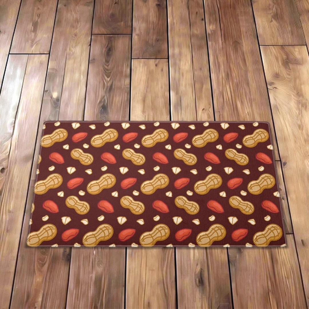 Peanuts Doormat, Peanuts Gift, Peanuts Door Mat, Peanuts Welcom Mat ...
