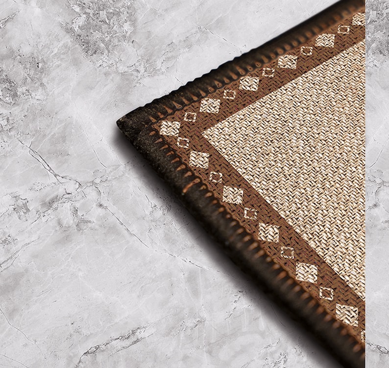 Horse Doormat, Horse Gift, Horse Door Mat, Horse Welcom Mat, Horse ...