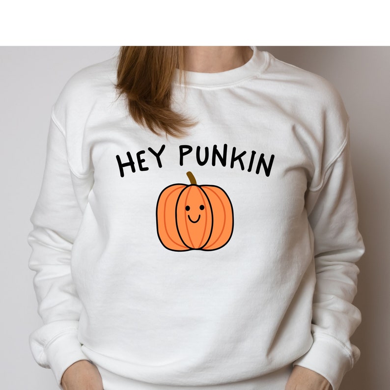 Hey Punkin SVG Digital File It's Fall Yall Pumpkin - Etsy