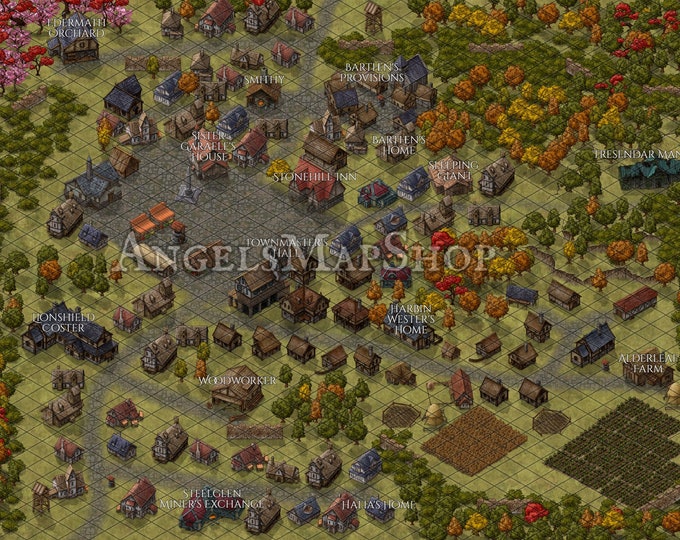 Lost Mine of Phandelver Goblin Arrows, Map, Cragmaw Castle Battle Map ...