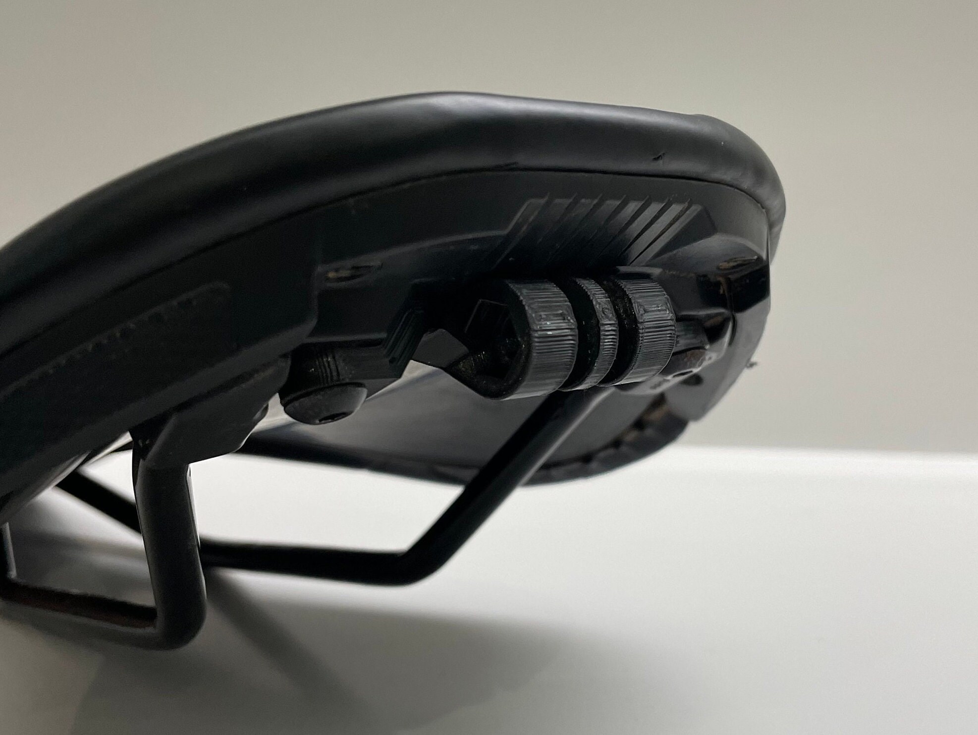 Specialized SWAT Gopro / Exposure Saddle Mount - Etsy