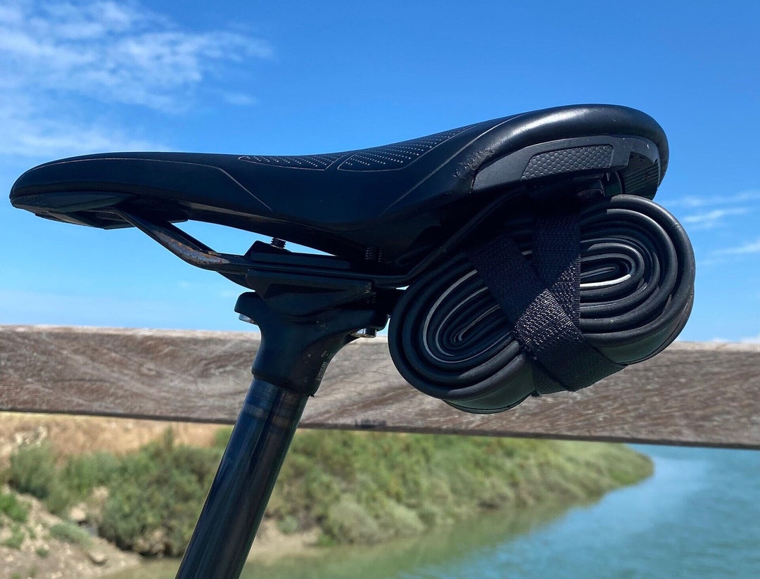 Specialized SWAT Saddle Inner Tube Mount - Etsy