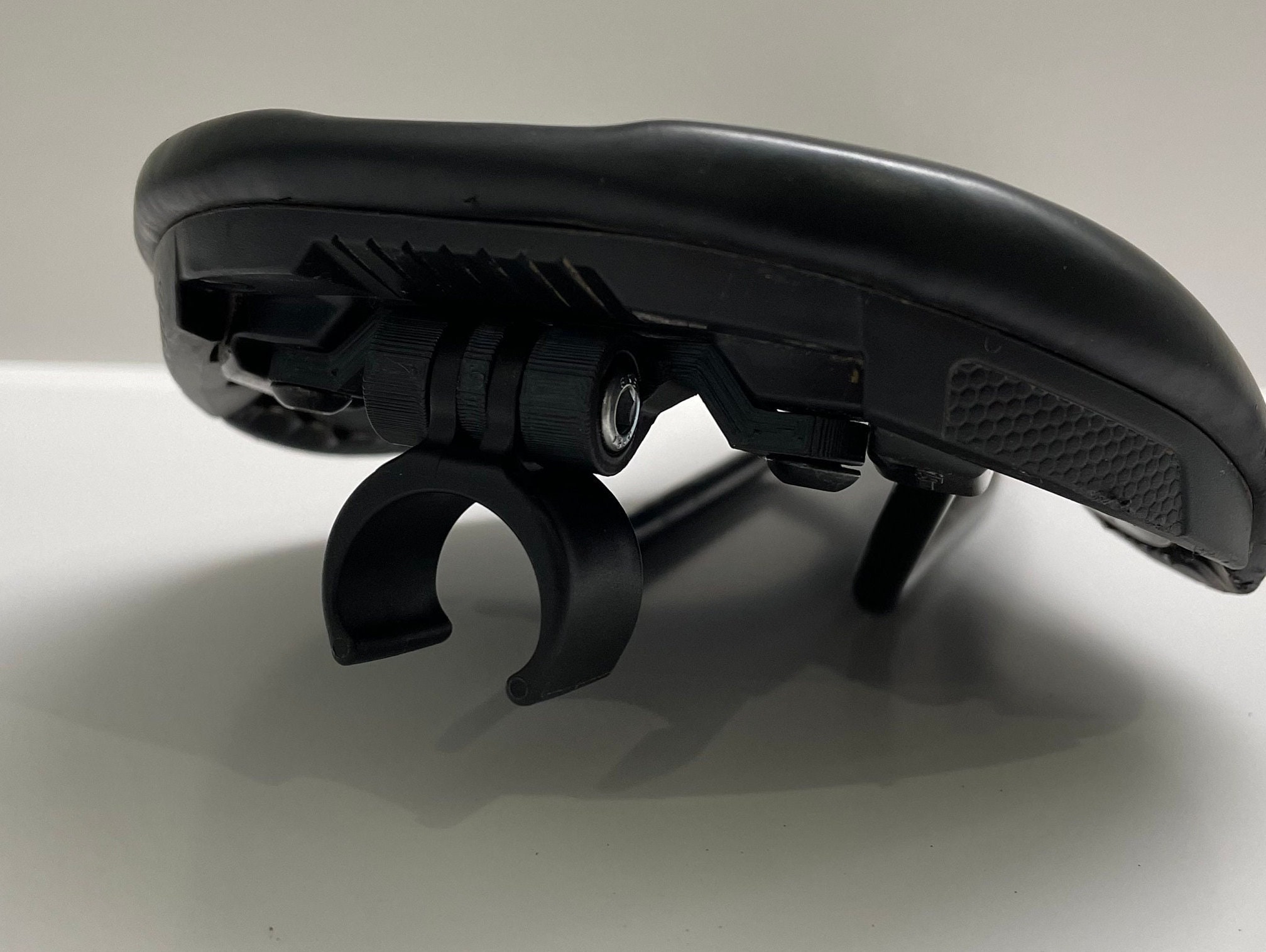 Specialized SWAT Gopro / Exposure Saddle Mount - Etsy