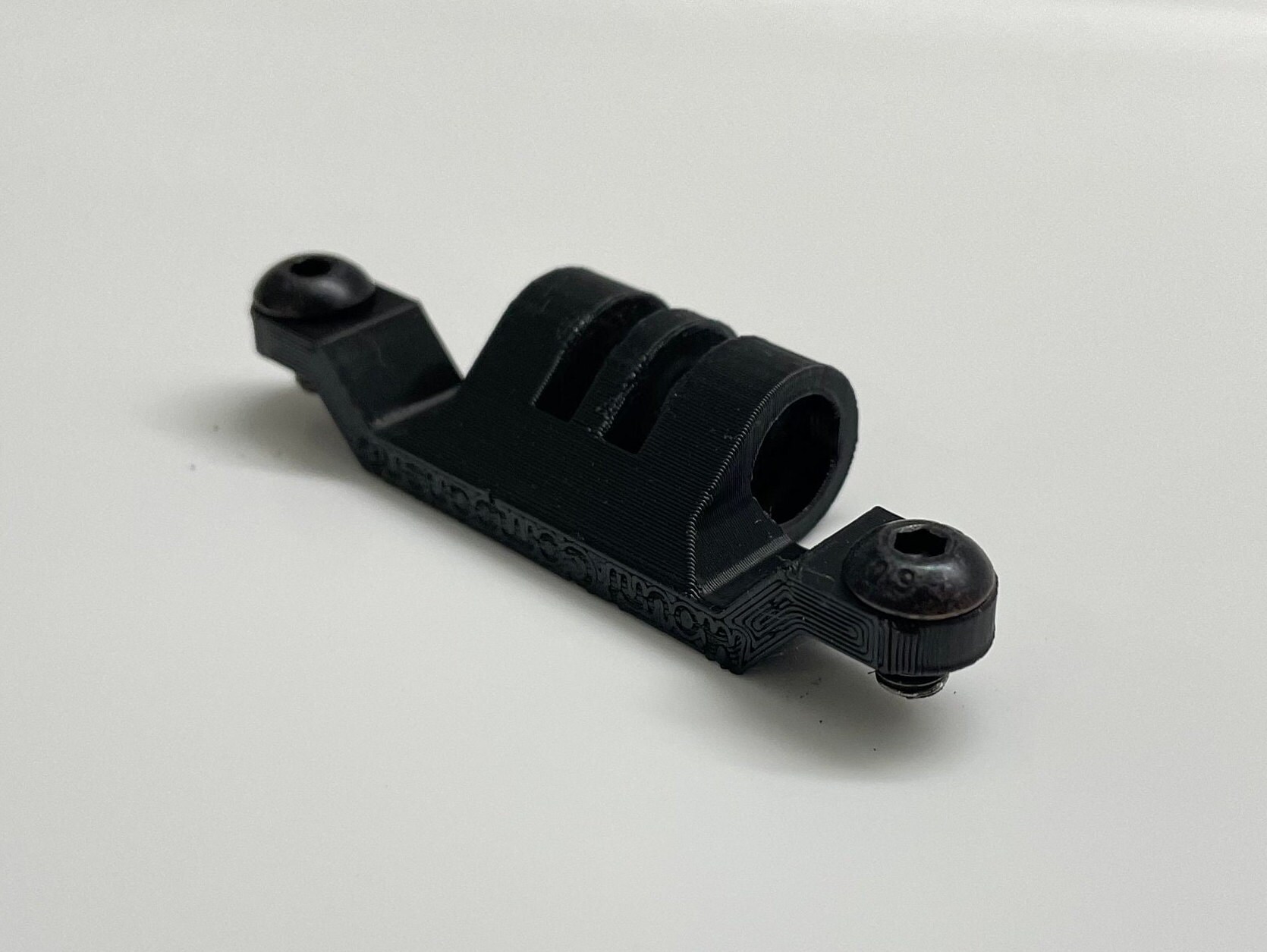 Specialized SWAT Gopro / Exposure Saddle Mount - Etsy