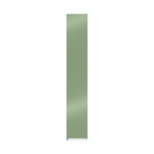 Sage Green Wrapping Paper| Green Roll Wrapping Paper| Christmas Gift ...