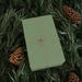 Sage Green Wrapping Paper| Green Roll Wrapping Paper| Christmas Gift ...