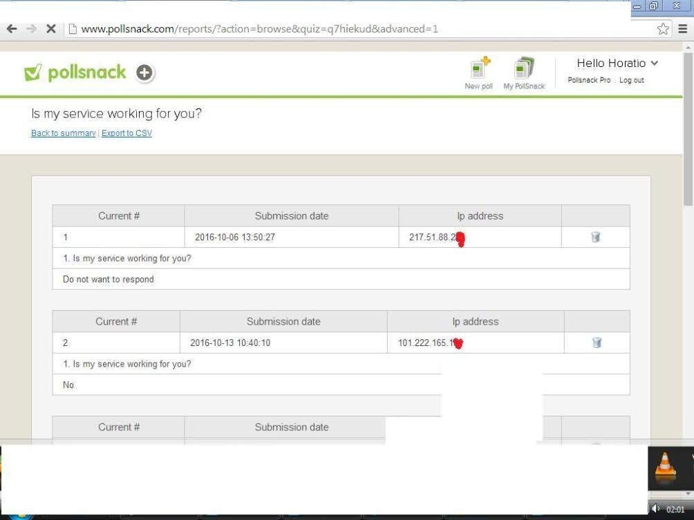 Orgasm A Female - It is an Picture and Spell Prescription Download - Etsy