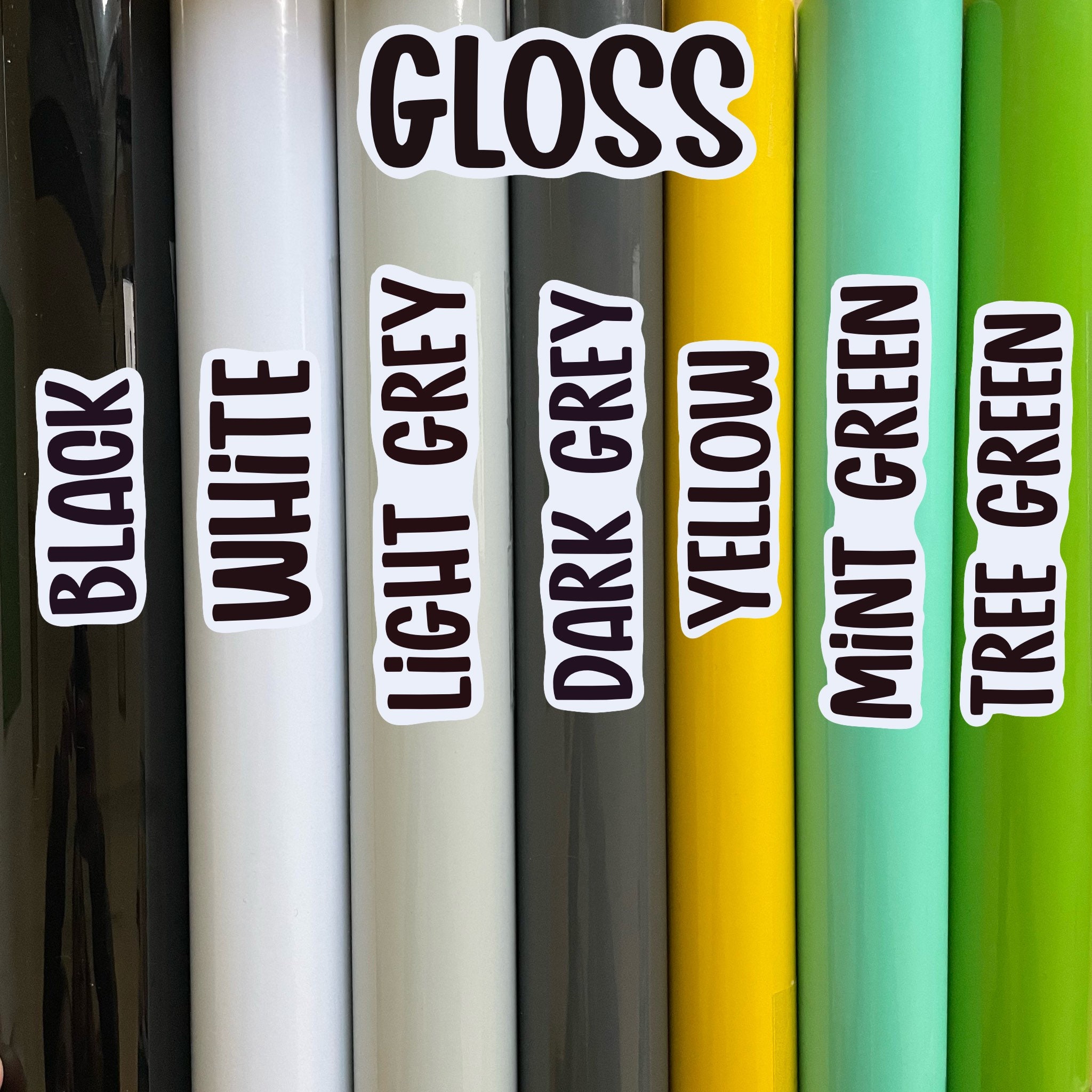 Wave Decal Car Decal Bumper Sticker Vinyl Decal - Etsy