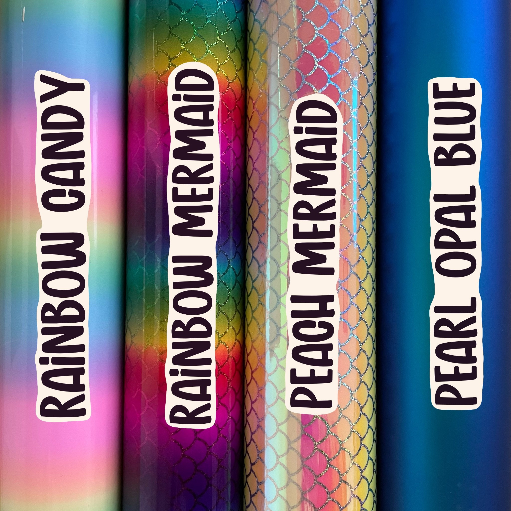 Smiley Face Sticker Car Decal Bumper Sticker Good Vibes - Etsy