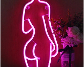 Spray Tan Studio Decor - Etsy