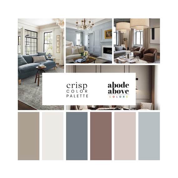 Light Grey Brown Color