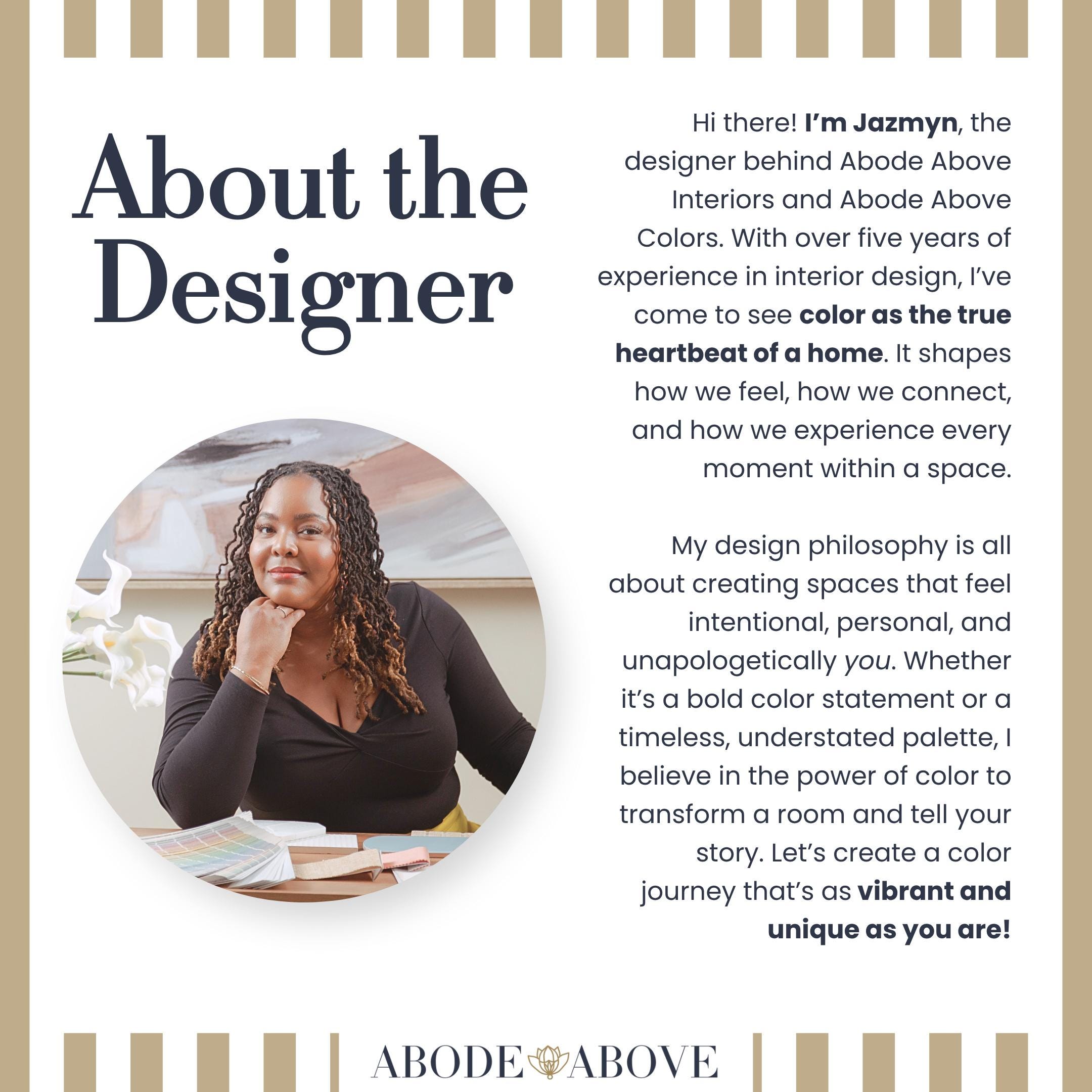 Patagonia - Home Color Palette | Sherwin Williams Whole House Color ...