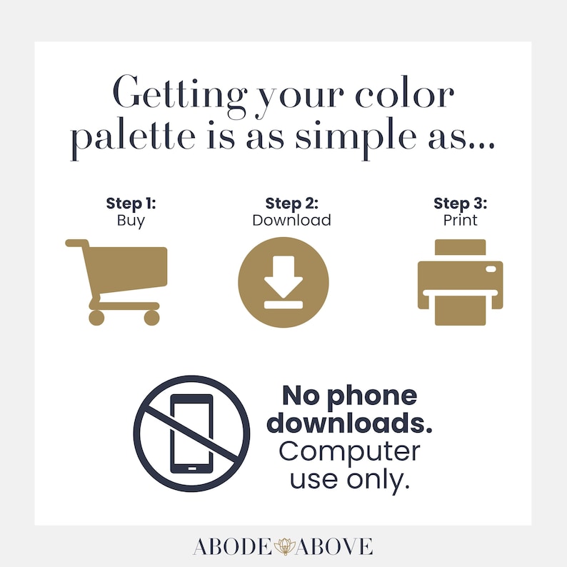 Terracotta Home Color Palette | Mediterranean Interior Paint Scheme ...