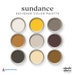 Sundance - Home Color Palette | Sherwin Williams Whole House Color ...