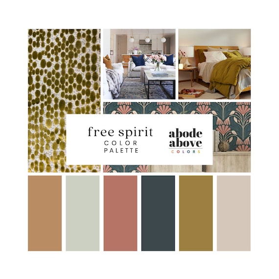 Sherwin Williams Independent Gold